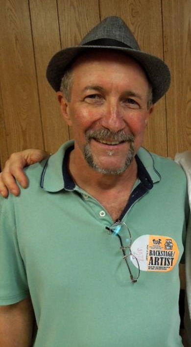 Teachers – Spreading The Music