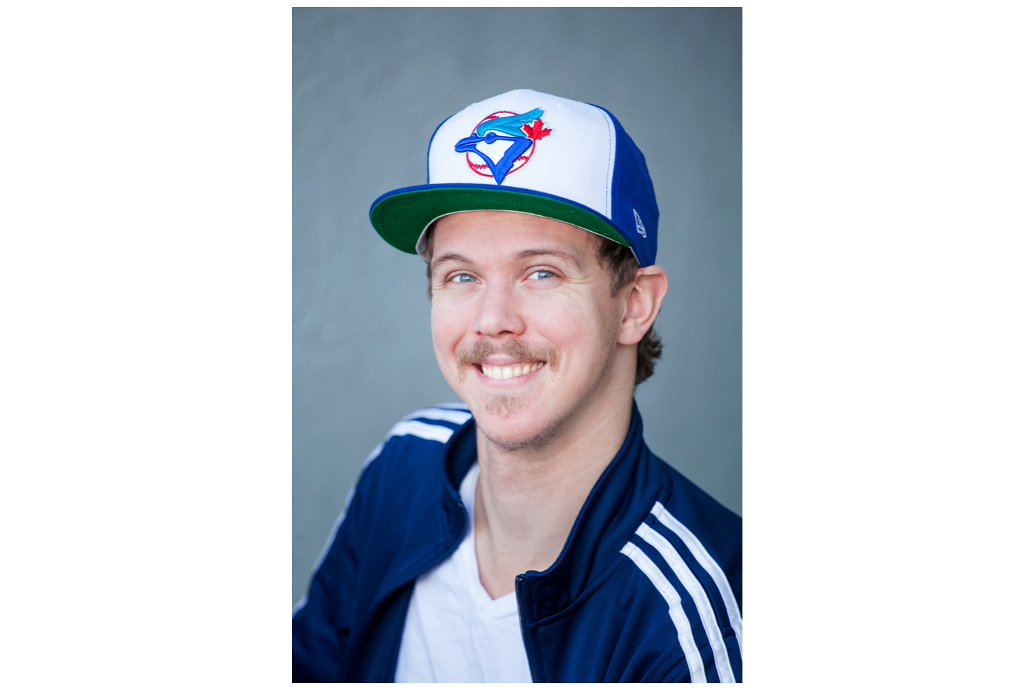 Teachers – Spreading The Music