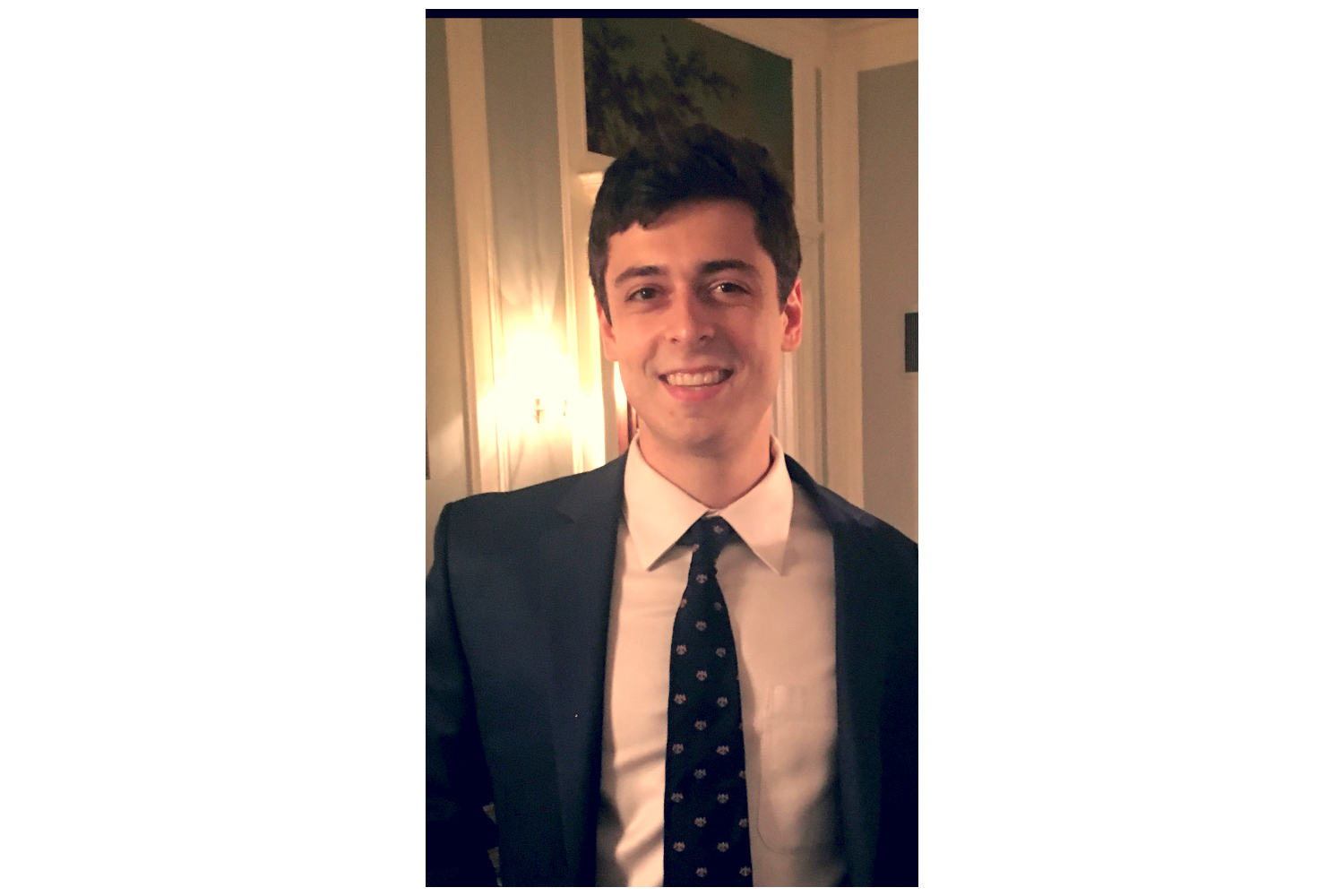 Teachers – Spreading The Music