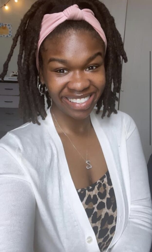 Teachers – Spreading The Music